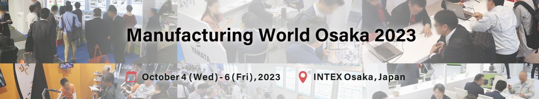 What's New｜BlueVision Co., Ltd.