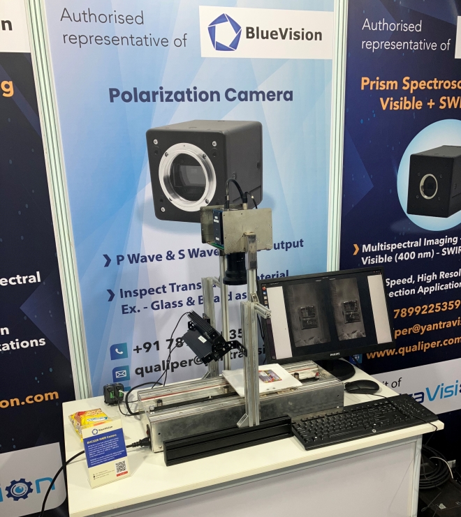 新闻｜BlueVision Co., Ltd.