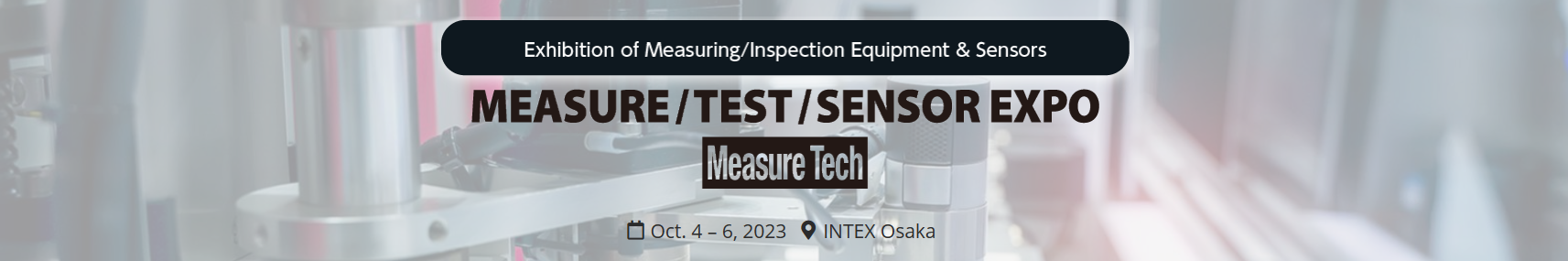 What's New｜BlueVision Co., Ltd.