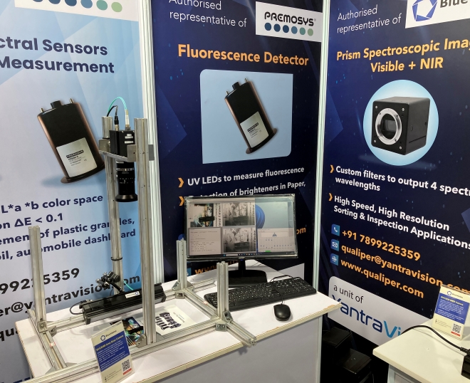 新闻｜BlueVision Co., Ltd.